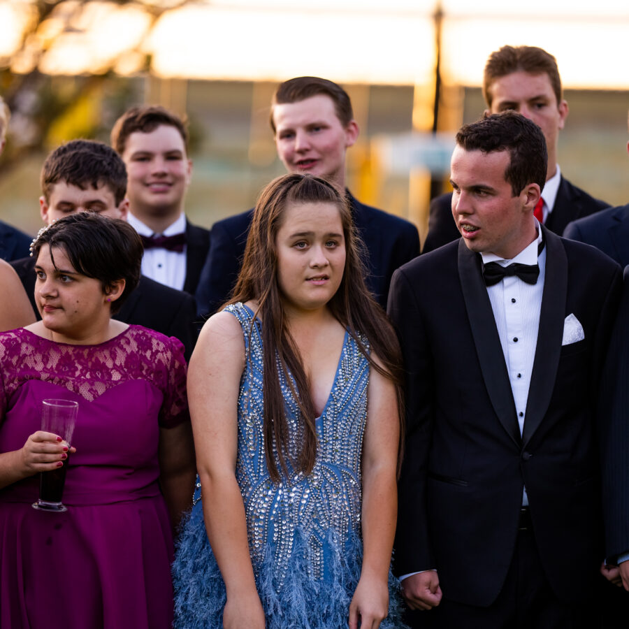 Gallery - Belridge Secondary Education Support Centre